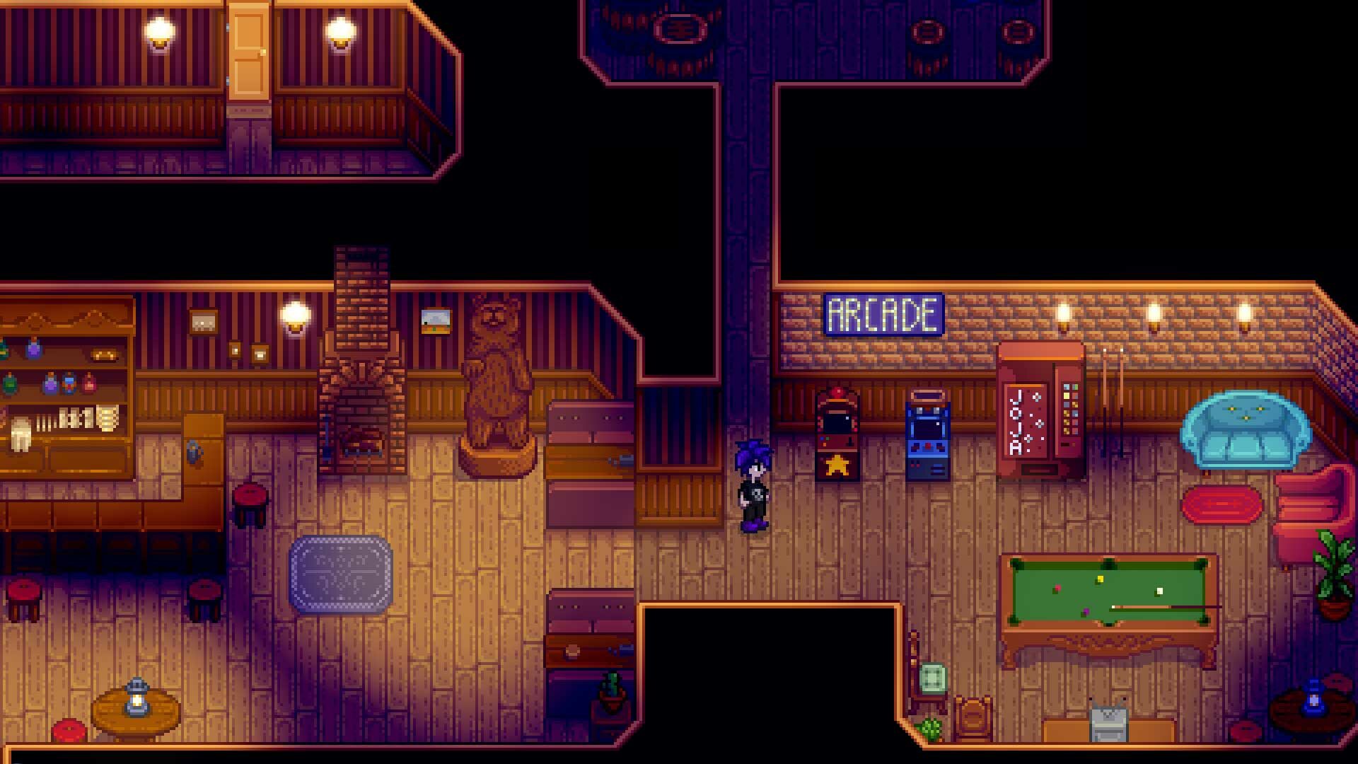 Buy Stardew Valley PS4 CD Cheap game price