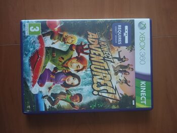 Comprar Xbox 360, Dark Grey, 120GB | ENEBA