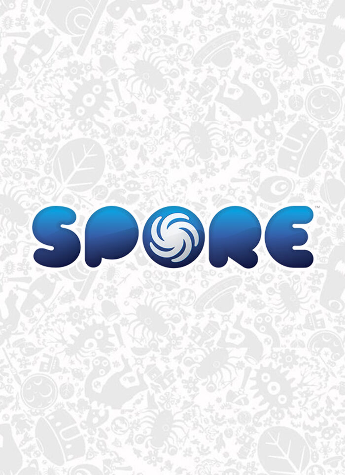 Buy Spore PC Origin key! Cheap price