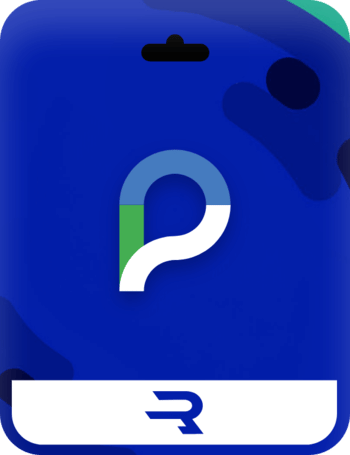 Buy Rewarble Paysera 30 EUR Voucher Card and Top Up Cheaper | ENEBA