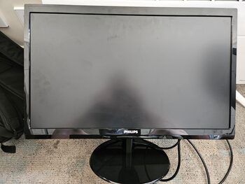 Comprar Monitorius Philips | ENEBA