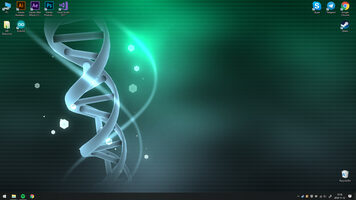 Buy Wallpaper Engine (PC) Steam Key cheaper