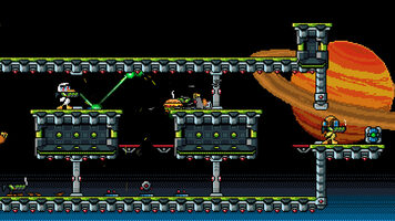 Buy Duck Game PC Steam key! Cheap price