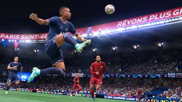 Buy FIFA 22 PC | FIFA 22 Origin Key | Cheap price