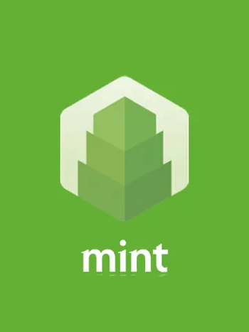 Buy Mint Prepaid Card 20 EUR Voucher Card and Top Up Cheaper | ENEBA