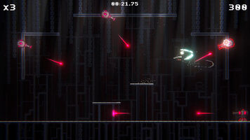 Comprar Agent in Depth Steam PC key al Mejor Precio