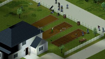 Buy Project Zomboid CD Key for PC at the Best Price!