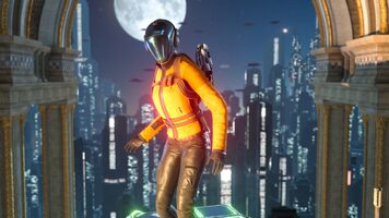 Buy 3DMark Key! Cheap price