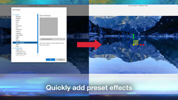Buy Wallpaper Engine (PC) Steam Key cheaper