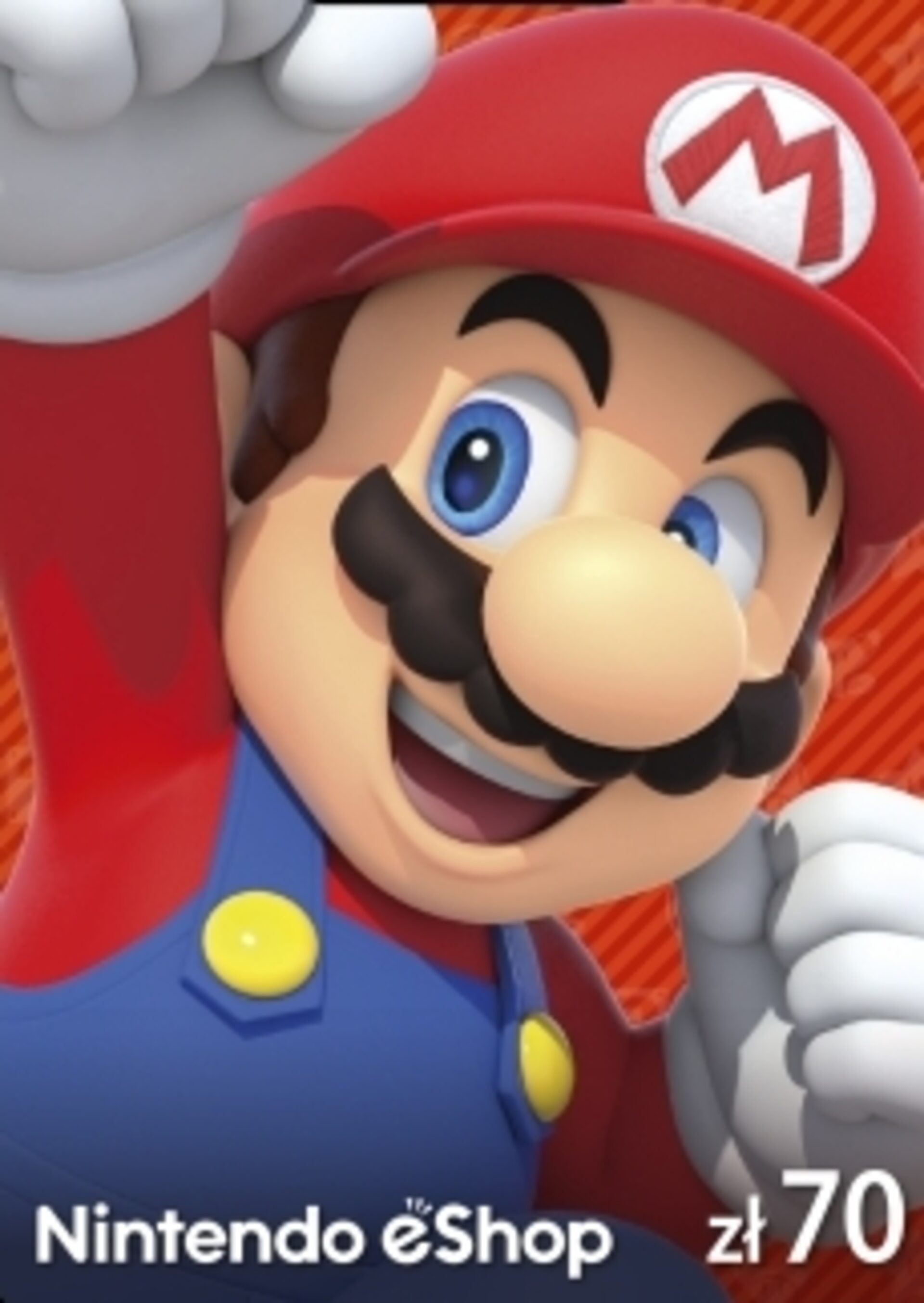 70 nintendo eshop gift card store