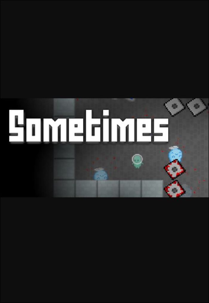 GfG games store | ENEBA