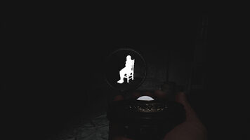 Comprar Demonologist (PC) Steam Key GLOBAL