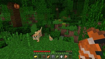 Comprar Minecraft: Windows 10 Edition Más Barato
