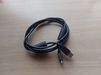 Comprar Mini usb laidas | ENEBA
