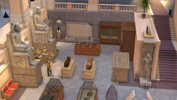 Buy The Raven Remastered Xbox key! Cheap price