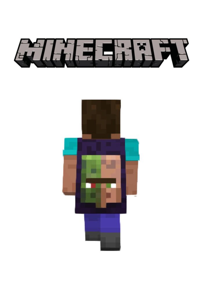 Buy Minecraft Experience Cape (DLC) PC Other key! Cheap price