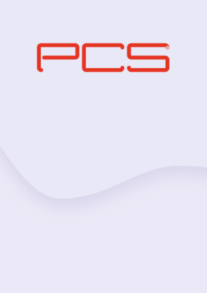 Acheter une recharge PCS pas cher au meilleur prix | ENEBA