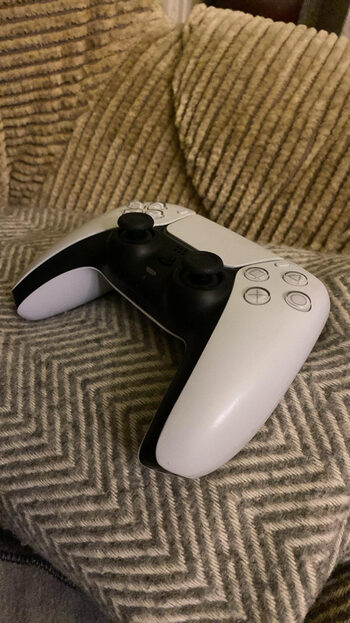 Comprar Dualsense originalus ps5 pultas