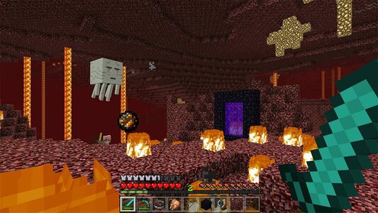 Minecraft windows 10 edition key store