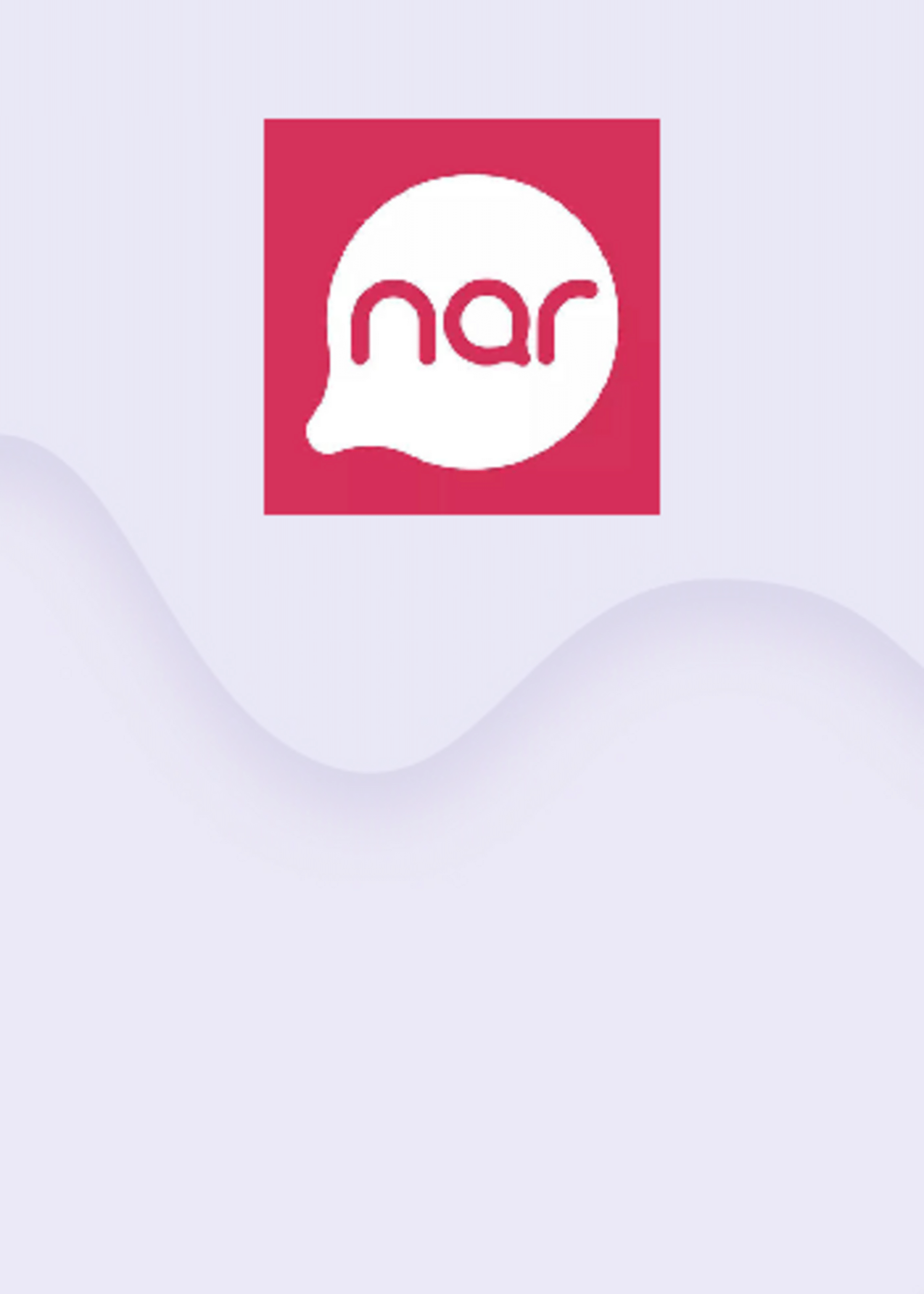Nar Mobile Logo Nar расширяет сеть LTE АЗЕРТАДЖ