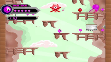 Buy Boon Boon PC Steam key! Cheap price