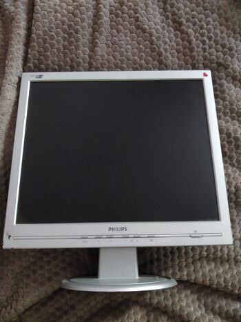 Comprar PHILIPS Monitorius | ENEBA