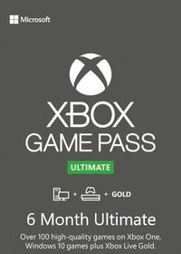 Xbox game pass plus gold store