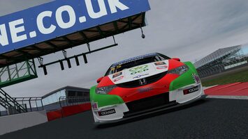 Buy rFactor 2 PC Steam key! Cheap price