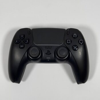 Comprar Sony DualSense Wireless Controller for PS5, Mac and PC ...
