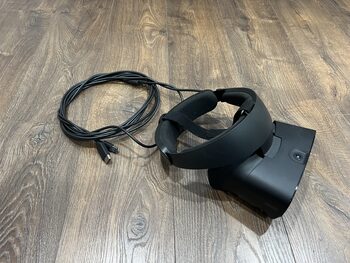 Comprar oculus rift cv1