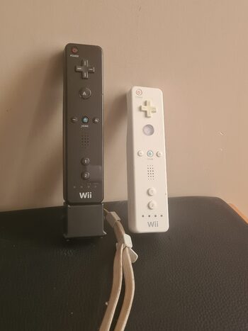 Comprar nintendo wii wii u pultai motion plus