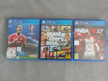 Comprar PS4 Weekend Pack :) | ENEBA