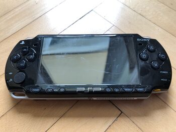 Comprar Sony PSP 2004 | ENEBA