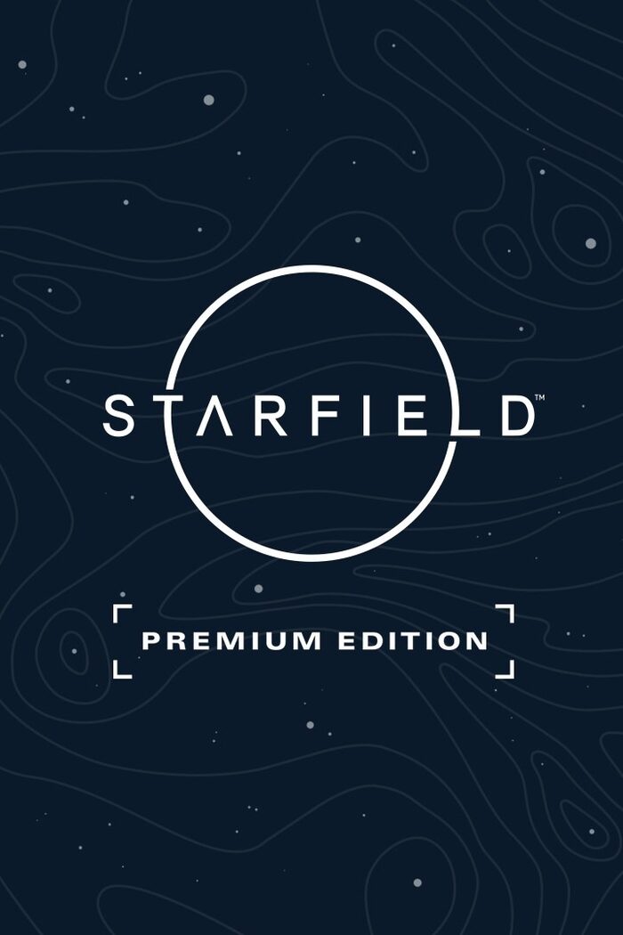 Buy Starfield Premium Edition PC Steam key! Cheap price
