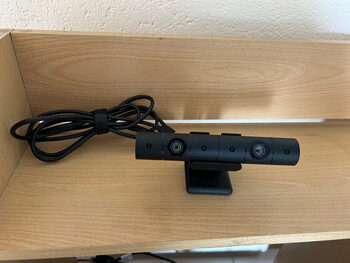 Comprar ps4 kamera v2 | ENEBA