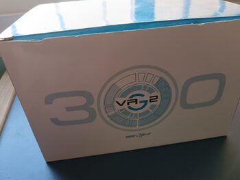 Pirkti Gafas de realidad virtual VR2 3GO