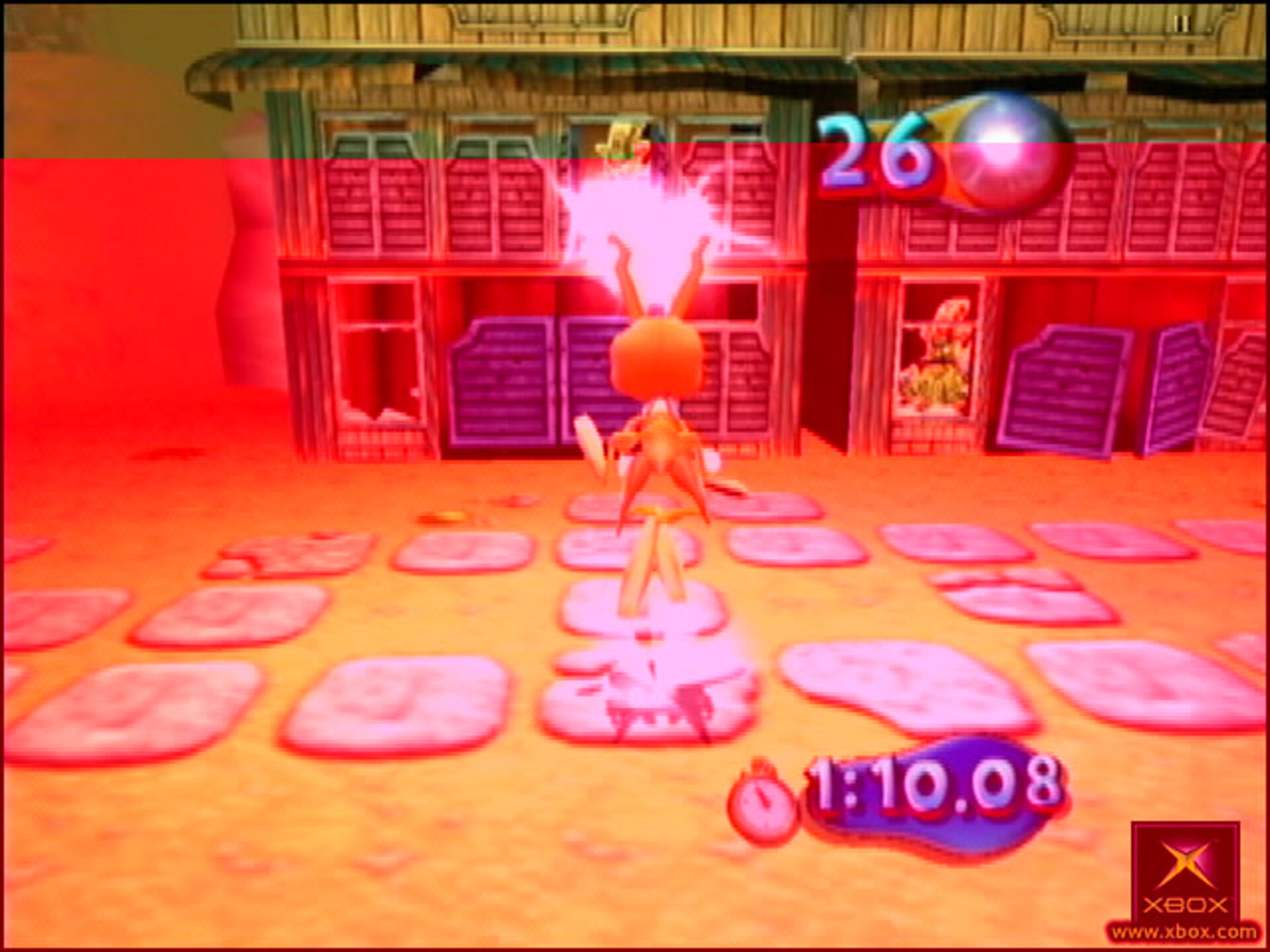 Buy Zapper Game Boy Advance | Cheap price | ENEBA