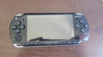 Comprar Psp 2001 | ENEBA