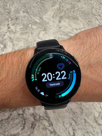 Comprar Samsung Active 2, 44mm