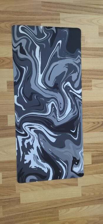 Comprar Naujas mouse pad pelės kilimėlis 90x40 | ENEBA