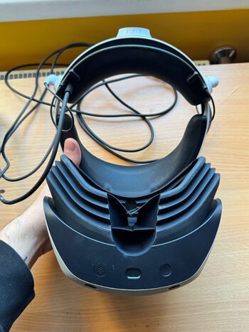 Comprar Playstation VR 2