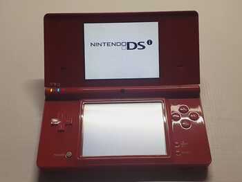 Comprar Nintendo DSi atrištas 16GB