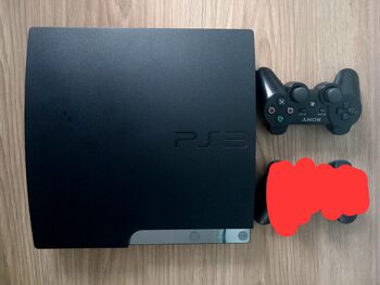 Pirkti 300gb atrišta +20 žaidimu