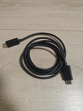 Comprar HDMI laidas 2.0m high speed