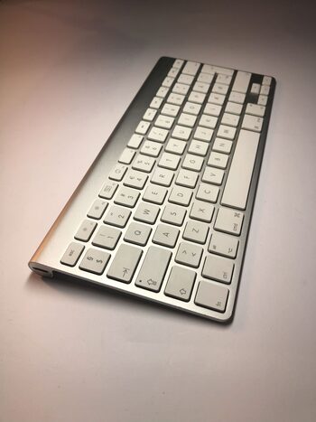 Comprar Genuine Apple Magic A1314 Wireless Keyboard Magic Keyboard