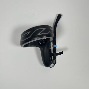 Comprar HTC VIVE Cosmos Controller (R - Right) - Black | ENEBA