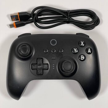 Comprar 8Bitdo Ultimate Bluetooth Controller, Wireless Pro Controller ...