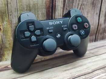 Comprar Mando ps3 original