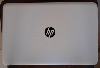 Comprar HP 15 AMD A9-9425 Portatil | ENEBA