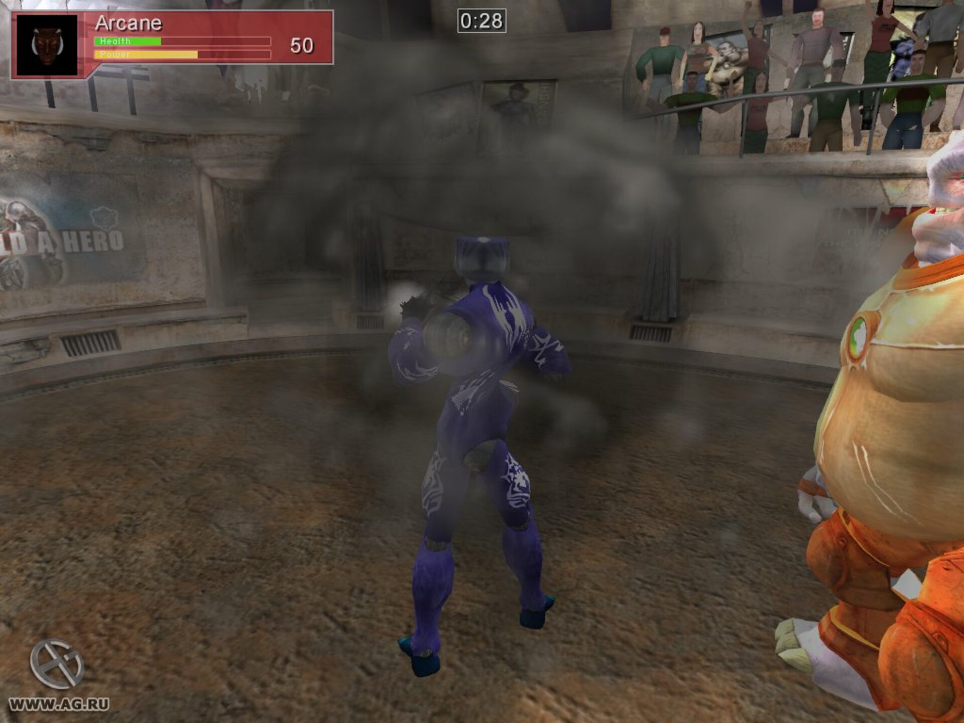 Buy FightBox PlayStation 2 CD! Cheap price